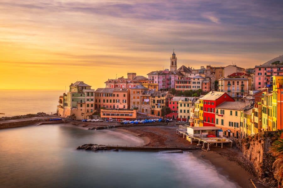 9 Secret Spots in Italy For Your 2026 Bucket List That Will Make You ...