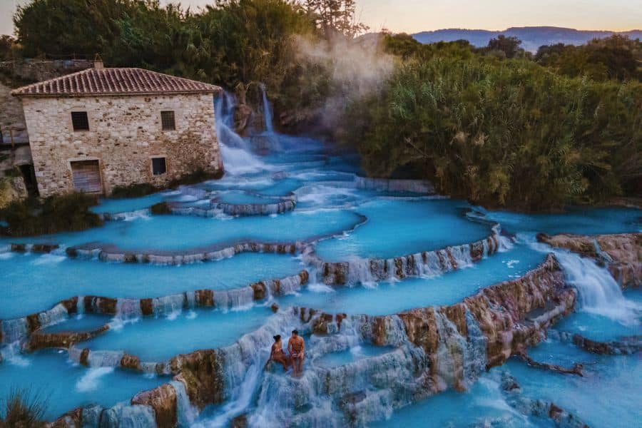 9 Secret Spots in Italy For Your 2026 Bucket List That Will Make You ...